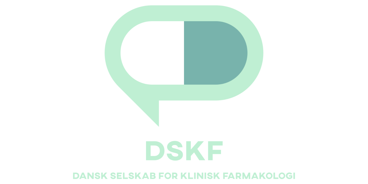 Dansk Selskab for Klinisk Farmakologi